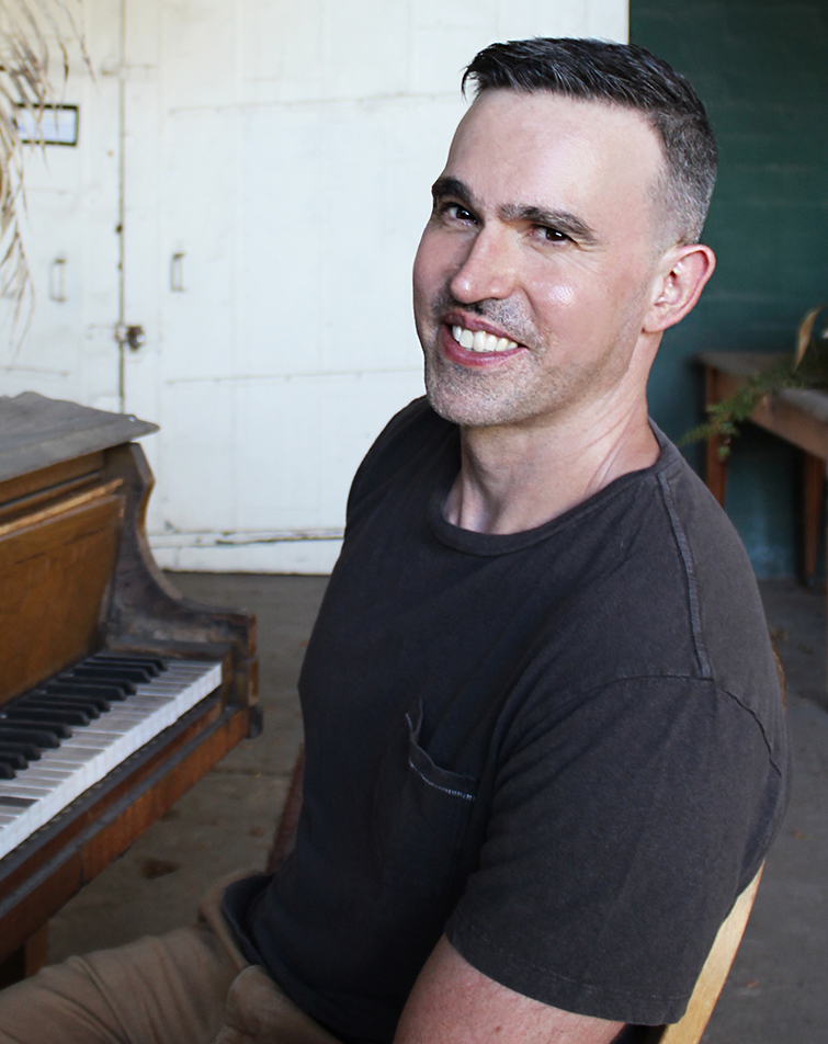 Analyzing (and Crafting) Horror with ‘Barbarian’ Editor Joe Murphy ...