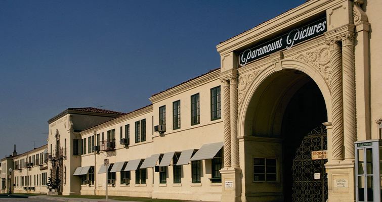 The Golden Age of Hollywood: Its Rise, Decline, and Legacy - The Beat ...