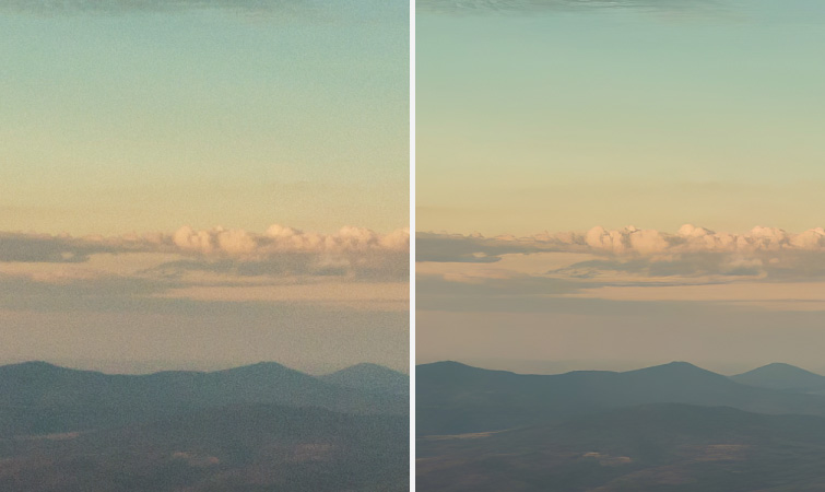 Topaz Photo AI Review: Does It Make a Difference on Large Prints - The ...