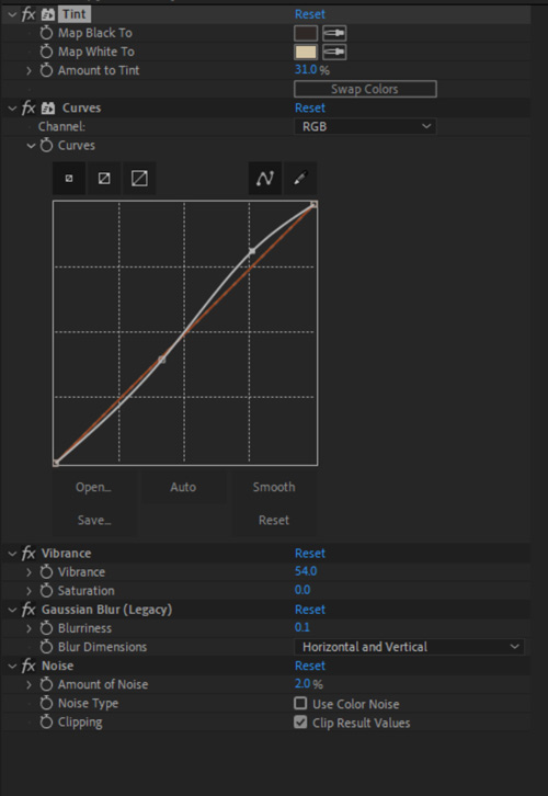 How to Integrate 3D Elements into Video Footage – Part III