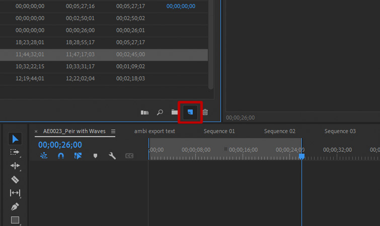 How to Mix Ambisonics in Premiere Pro - The Beat: A Blog by PremiumBeat