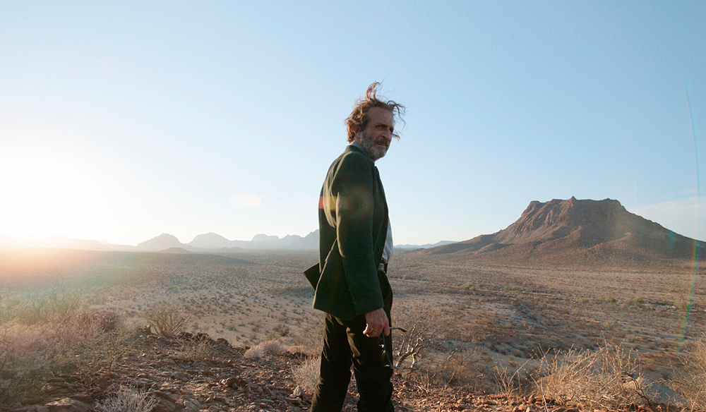 Concert Videography: What To Do And What Not To Do