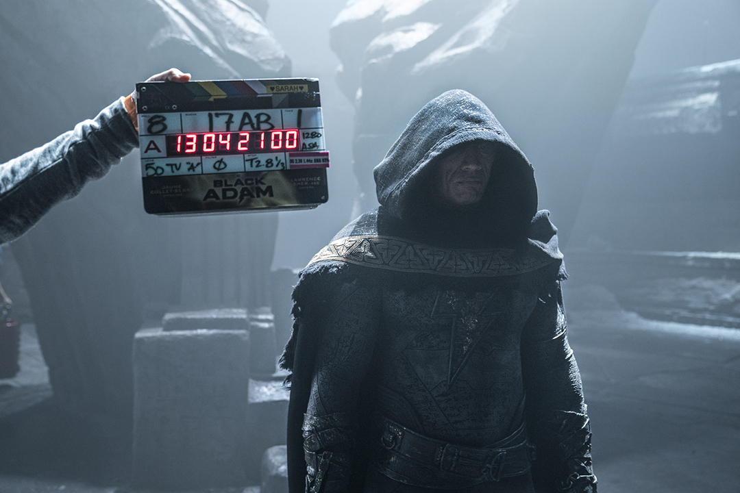 Concert Videography: What To Do And What Not To Do