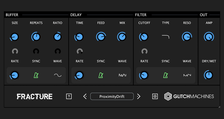 Get Creative with Sound: 6 Free Premiere Pro VST Audio Plugins