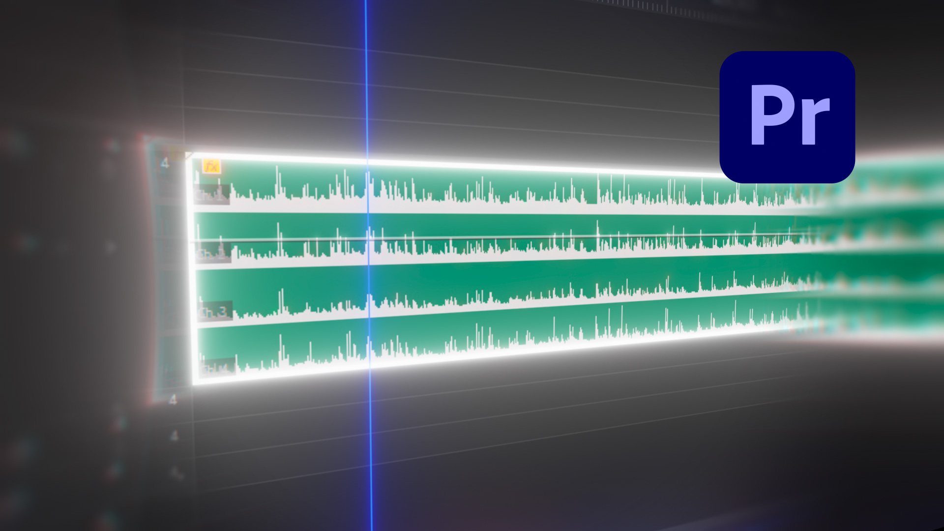 How To Mix Ambisonics In Premiere Pro The Beat A Blog By Premiumbeat