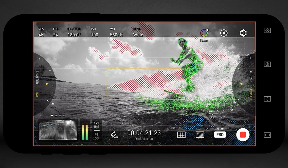 The Ultimate Guide to Protake