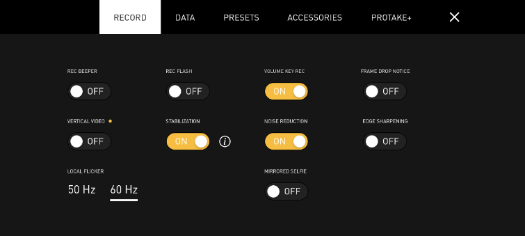 The Ultimate Guide to Protake