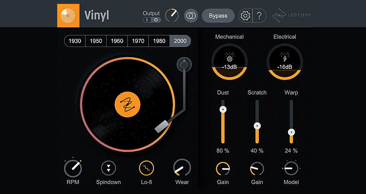Get Creative with Sound: 6 Free Premiere Pro VST Audio Plugins