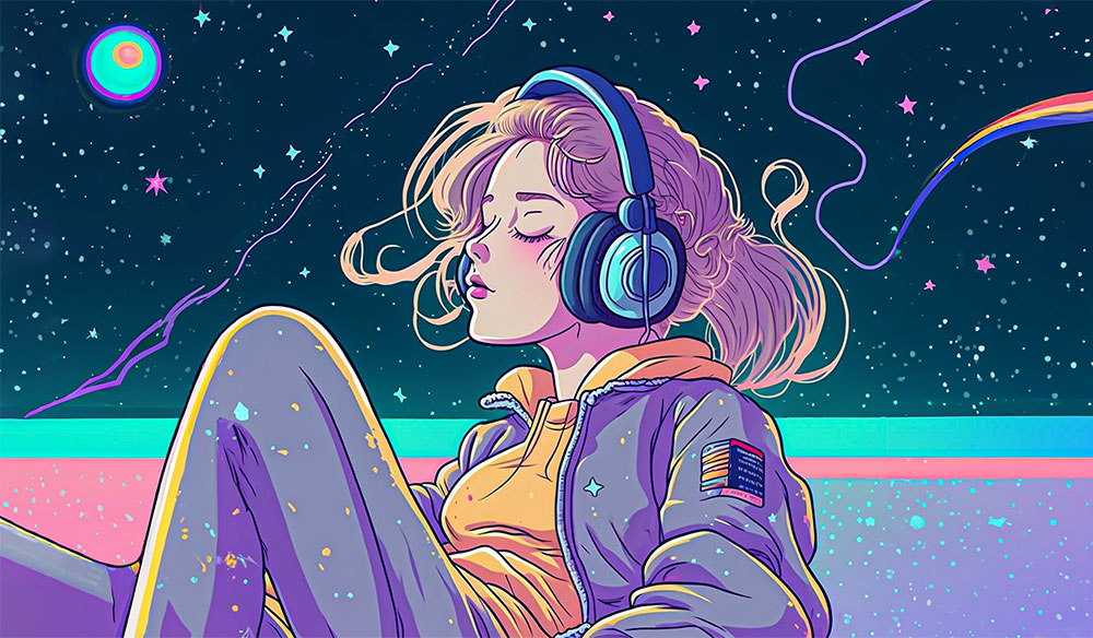 What is Lossless Audio vs. Lossy Audio?