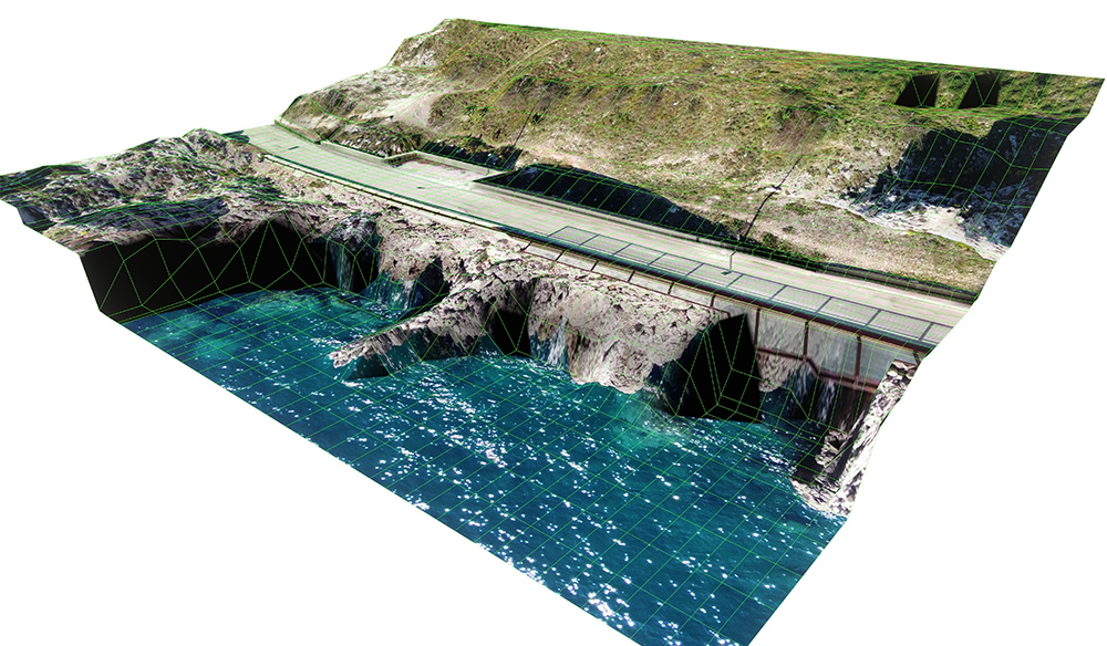 A Crash Course on 3D Scanning and Photogrammetry With Your Phone - The ...