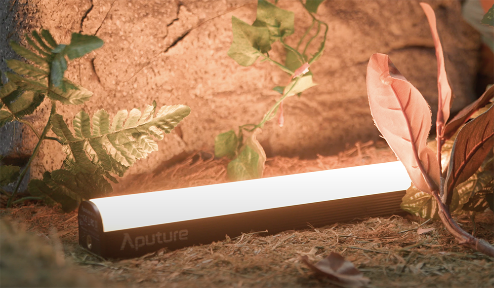 How Blade Runner 2049 Perfected the Art of Color Theory