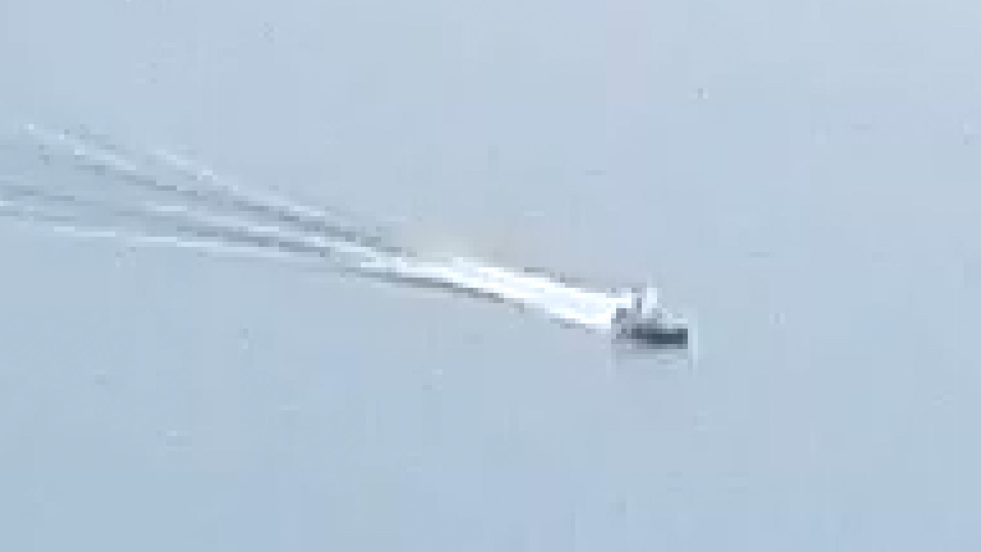 How to Reduce Sharpness on Action Cameras in Post