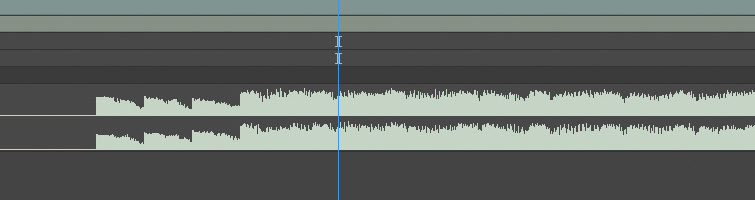 The Basics of Working with Sound in After Effects