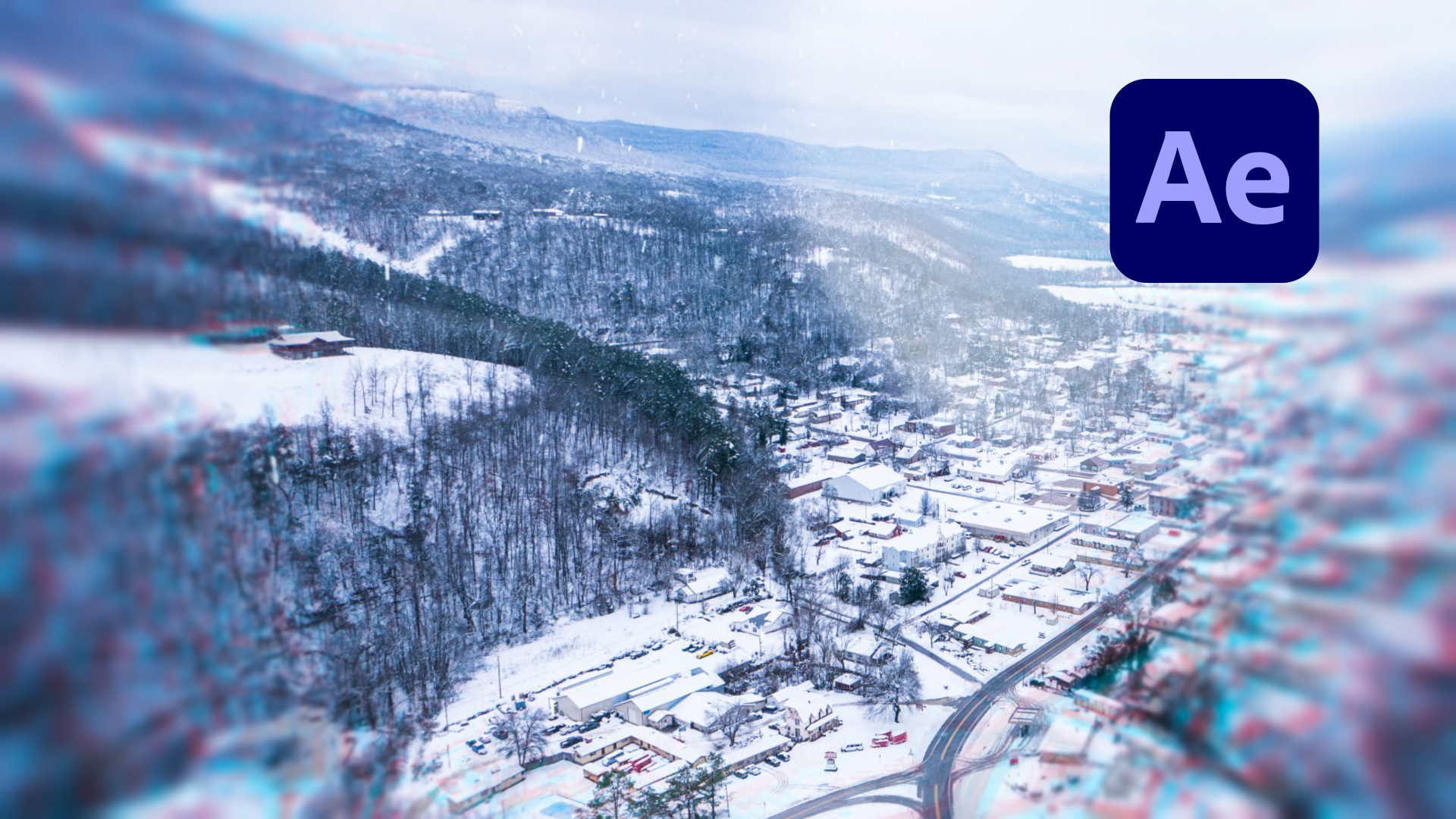 After Effects Archives - The Beat: A Blog by PremiumBeat