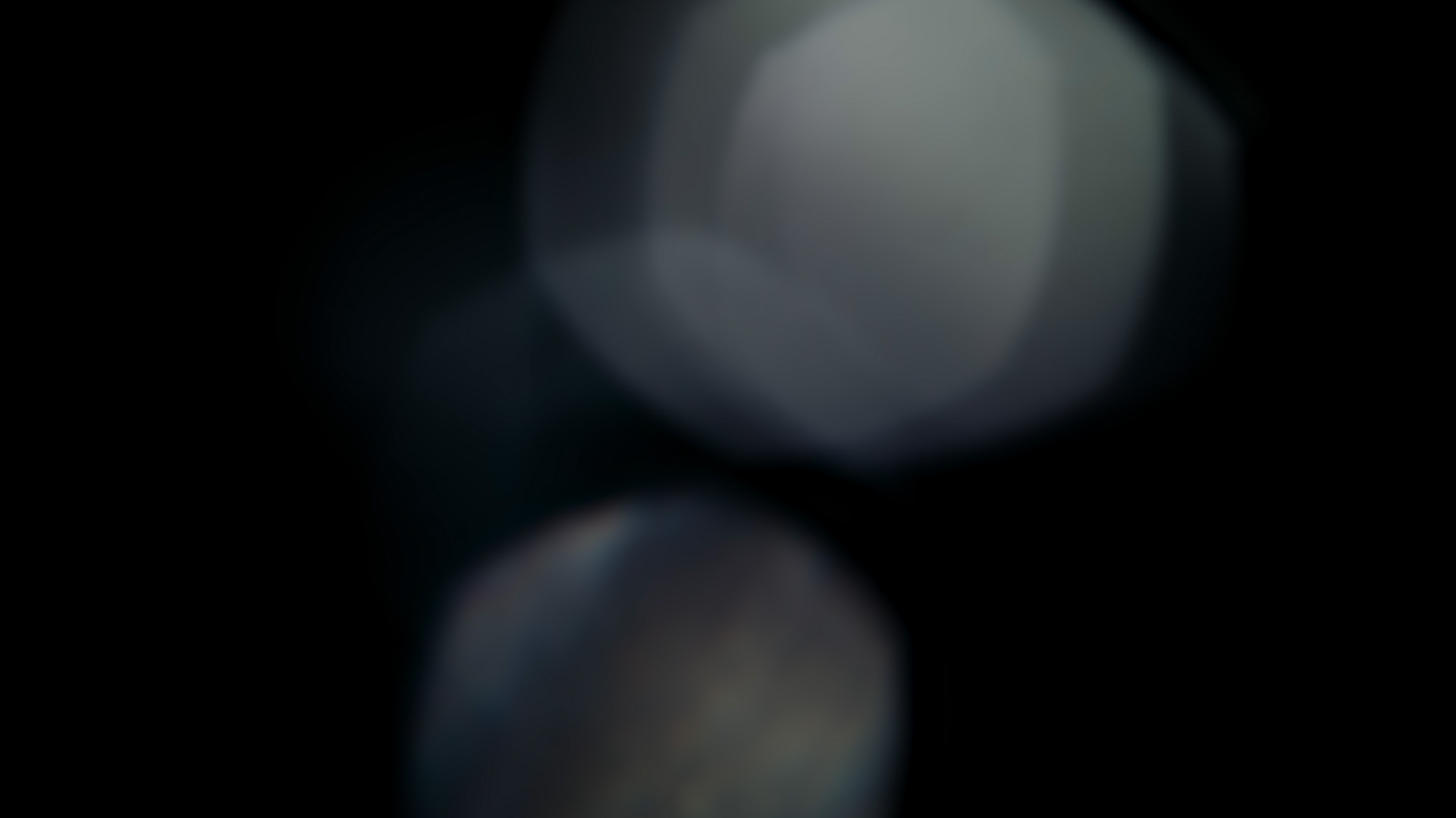 How to Make Still Images Look More Dynamic in After Effects