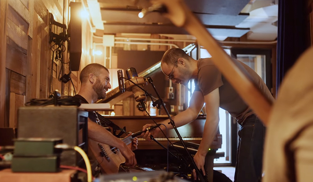 Get More for Less: Introducing Yearly Music Subscription