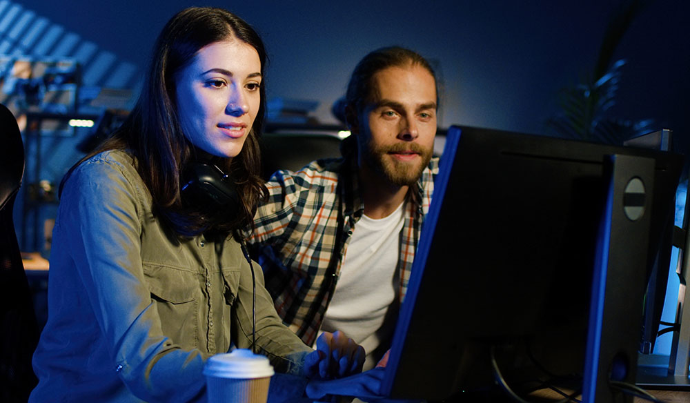 Audio Editing Archives - The Beat: A Blog by PremiumBeat